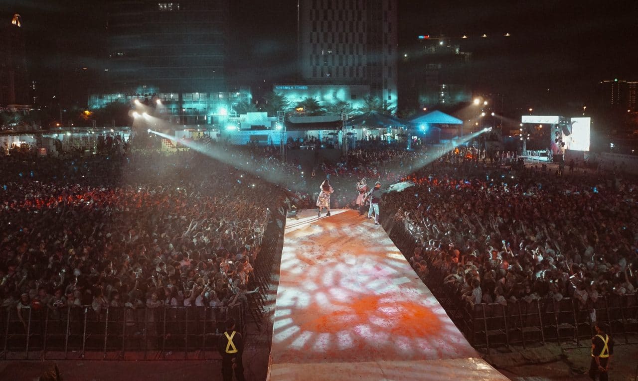 5 Reasons Why Vietnamese Pop Music Is Taking Over the World - vpopwire