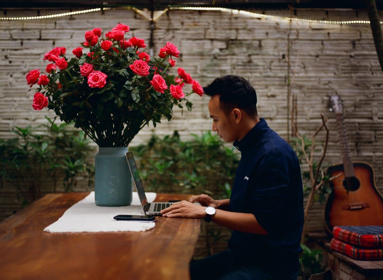 20 Great Coffee Shops in Vietnam: Where to Find the Best Cafe for ...