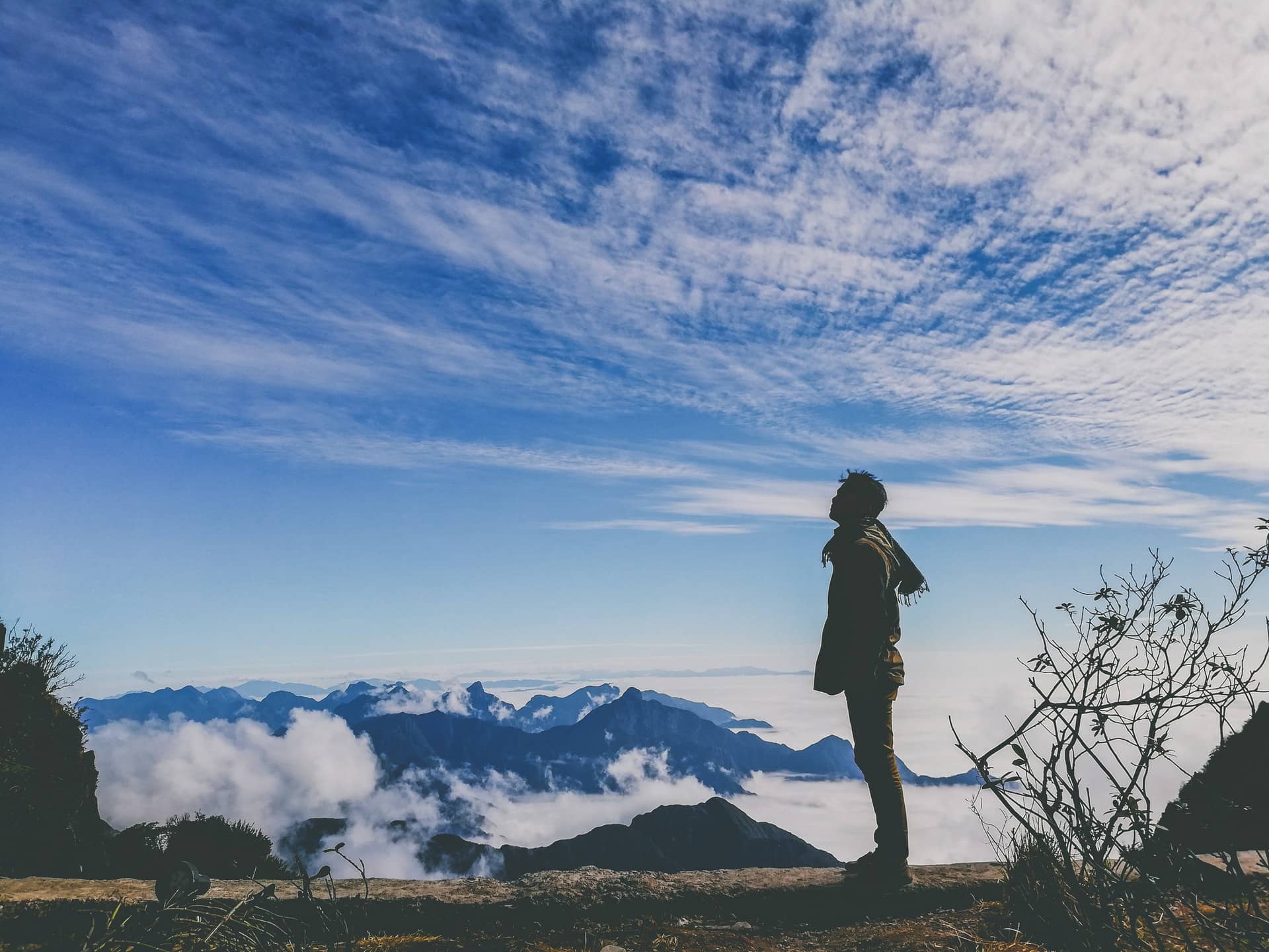 What to Wear in Sapa During All Four Seasons - vpopwire