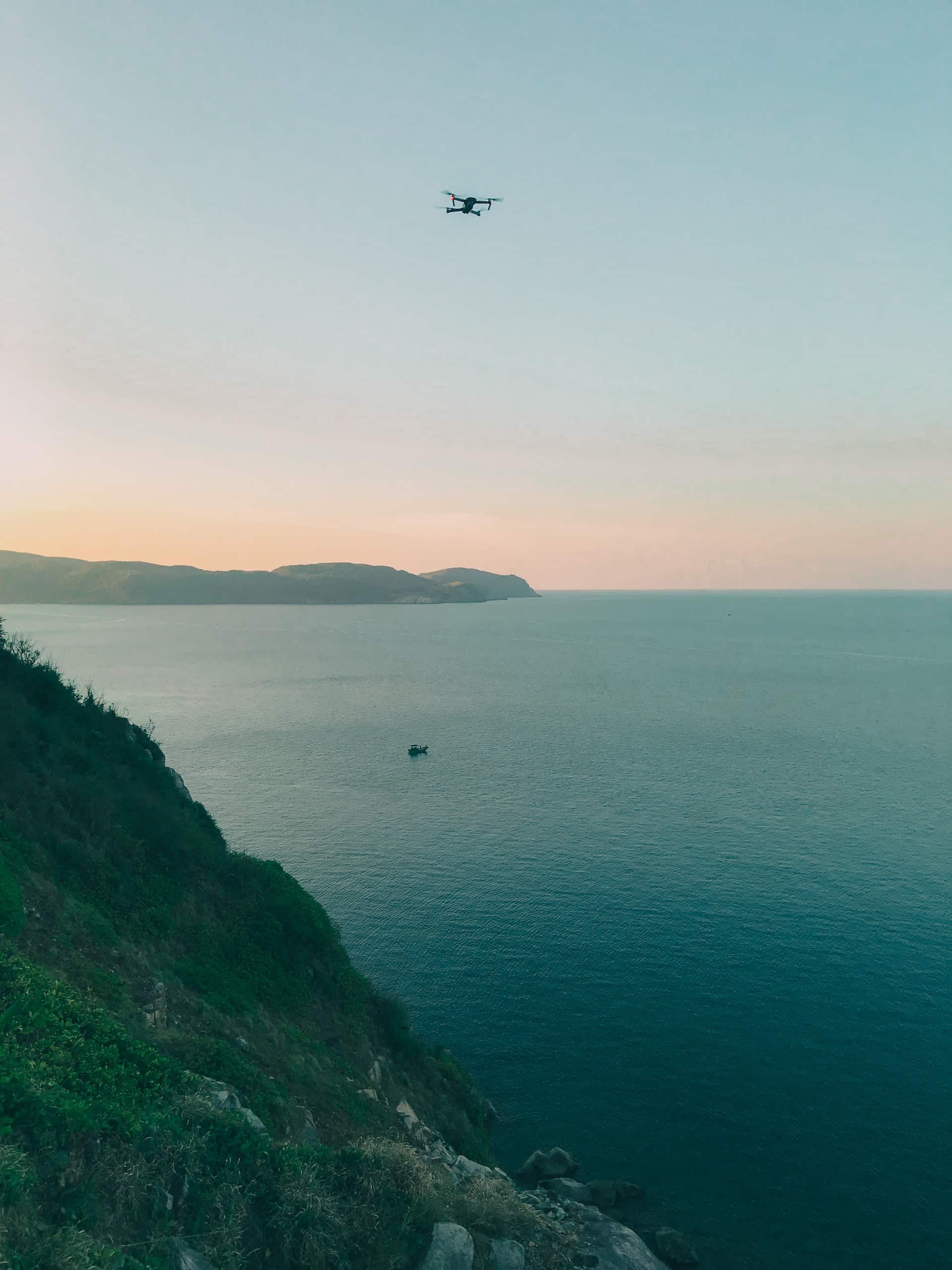 What to See and Do on Con Son Island - vpopwire