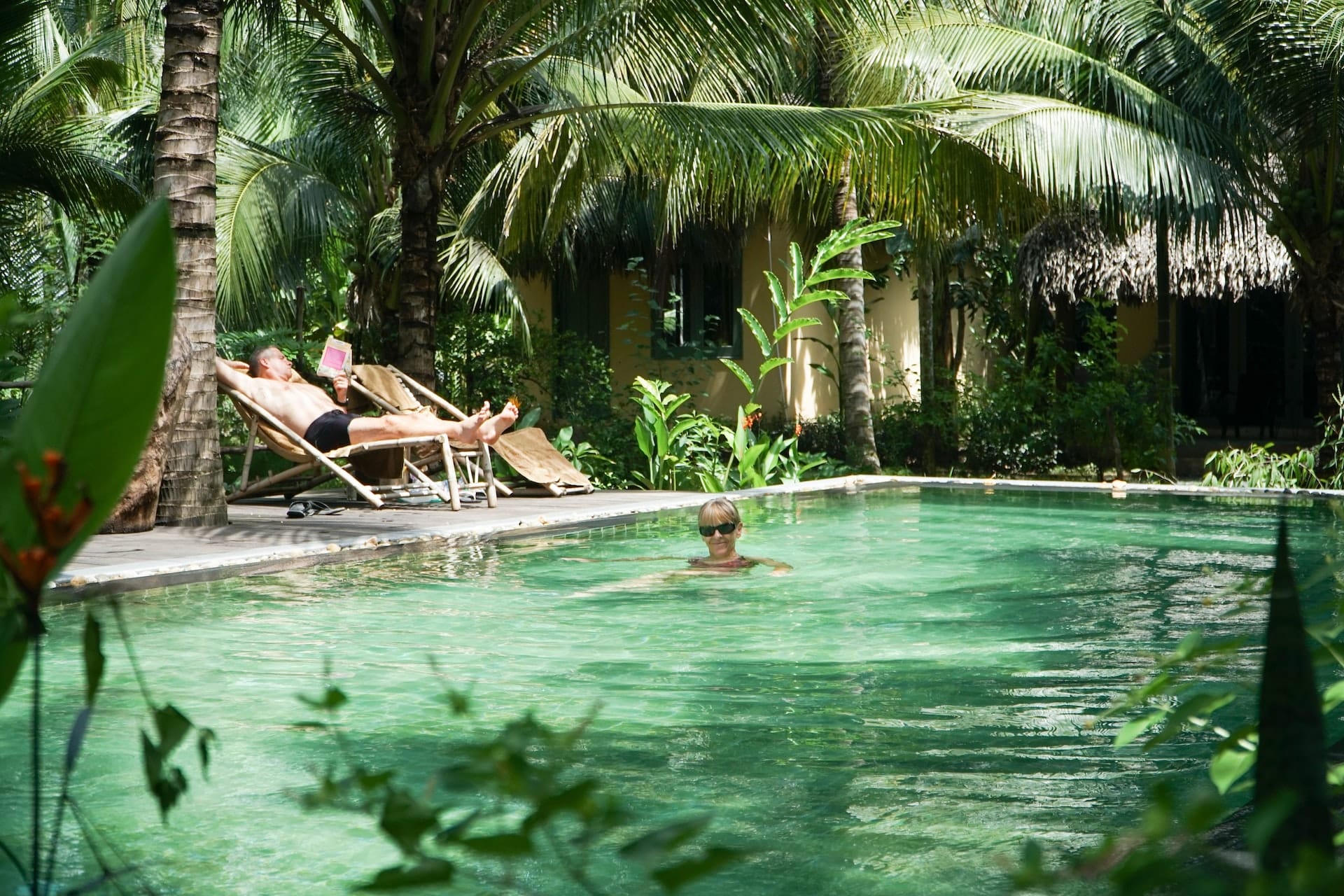 Mekong Delta’s Best Kept Secrets: Ben Tre - vpopwire