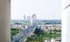 6 Beautiful Bridges in Vietnam - vpopwire