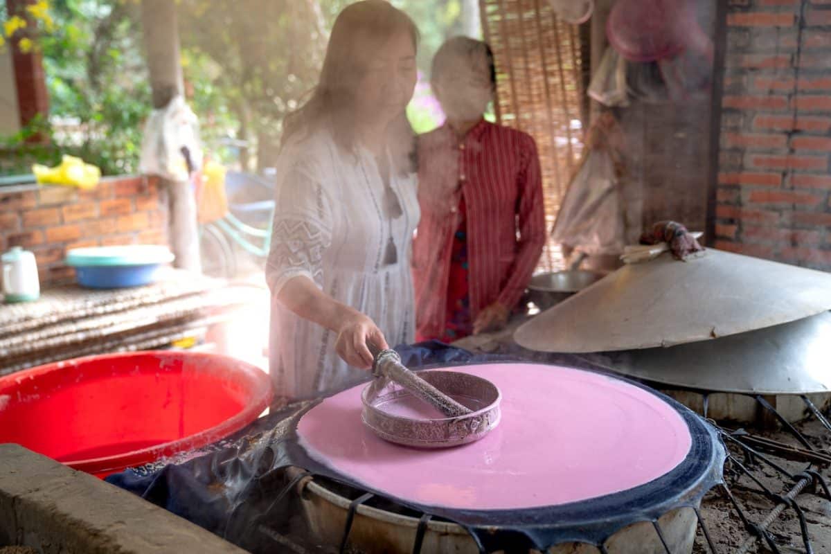 Discover the Best of Vietnam’s Food Culture Through These Local ...
