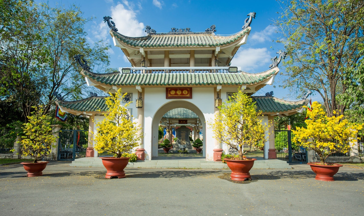 How to Get the Most Out of Your Visit to Bien Hoa City - vpopwire