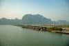 The Best Things to Do in Ha Nam - vpopwire