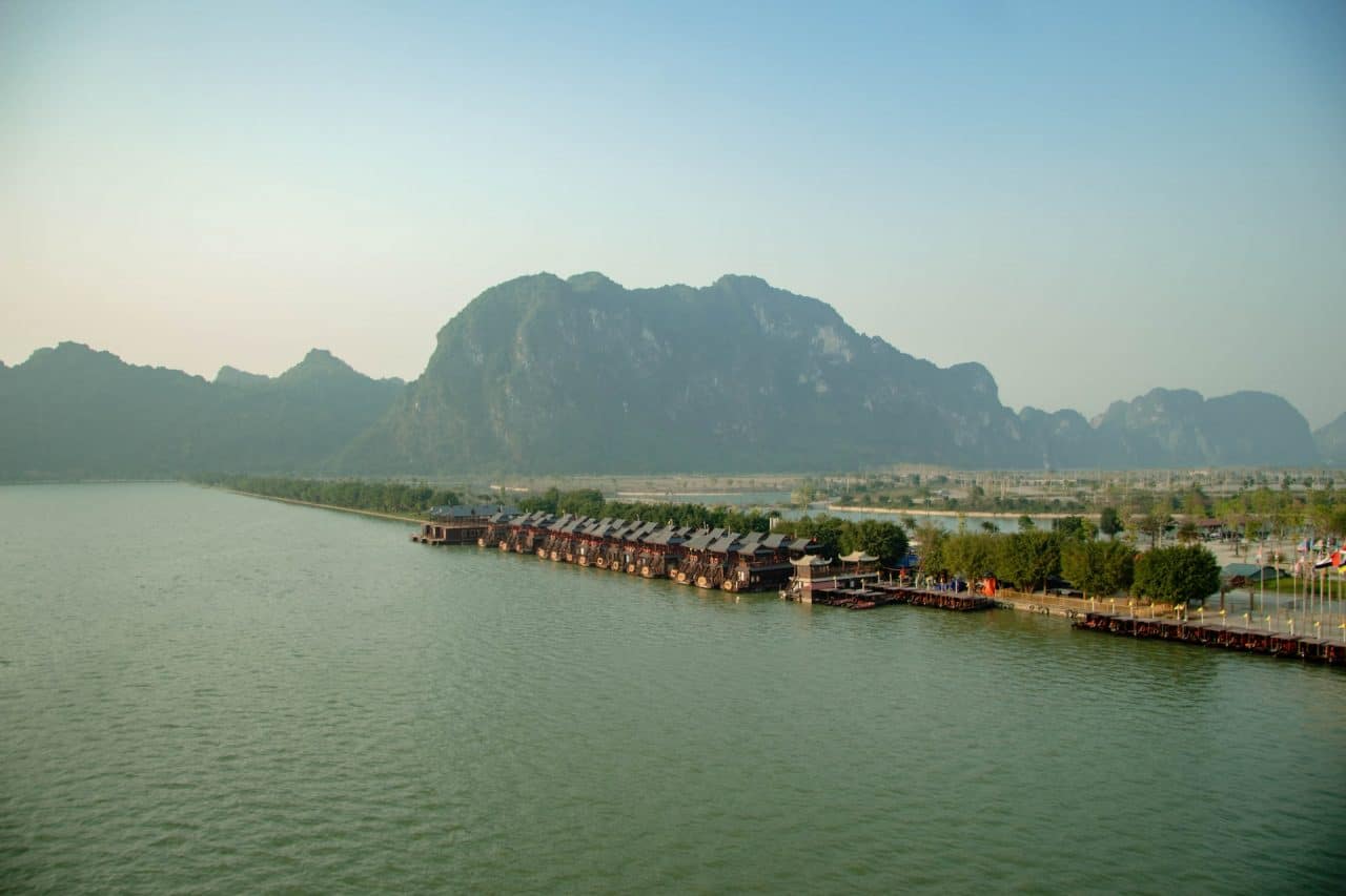 The Best Things to Do in Ha Nam - vpopwire